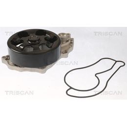 TRISCAN Wasserpumpe 860040022 f&uuml;r HONDA