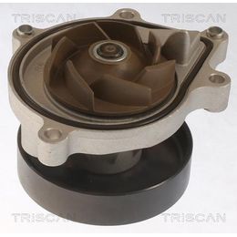 TRISCAN Wasserpumpe 860011062 f&uuml;r TOYOTA MINI