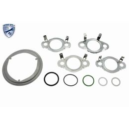 VEMO Dichtungssatz, AGR-System v10639083 f&uuml;r VAG