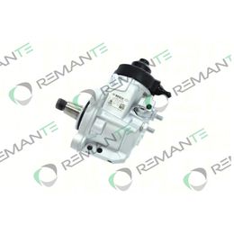 REMANTE Hochdruckpumpe 002002001410r
