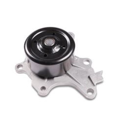 Hepu Wasserpumpe p7871 f&uuml;r TOYOTA