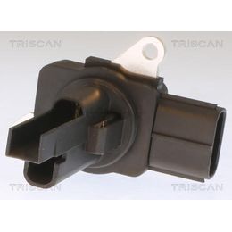 TRISCAN Luftmassenmesser 881210024 f&uuml;r Volvo TOYOTA