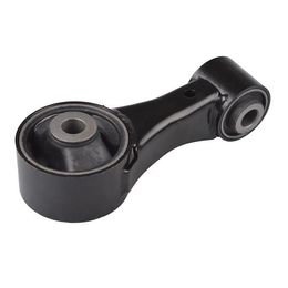 TEDGUM Lagerung, Motor ted52030 hinten f&uuml;r TOYOTA