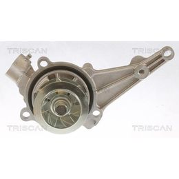 TRISCAN Wasserpumpe, K&uuml;hlkreislauf elektrischer Antrieb 860029100 f&uuml;r VW