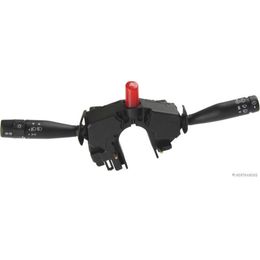HERTH+BUSS ELPARTS Lenkstockschalter 70477601 f&uuml;r Ford MAZDA