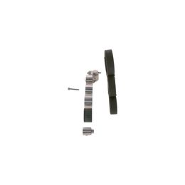Bosch Zahnriemensatz 1987948292