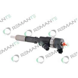 REMANTE Einspritzd&uuml;se BOSCH CR 0445110044 002003000013r f&uuml;r Peugeot Suzuki Fiat