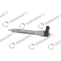 REMANTE Einspritzd&uuml;se BOSCH CR 0445110104 002003000019r