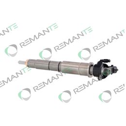 REMANTE Einspritzd&uuml;se BOSCH CR 0445115007 002003000035r f&uuml;r Opel Vaughall GMC RENAULT