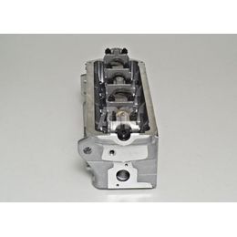 AMC Zylinderkopf 908152 f&uuml;r VW