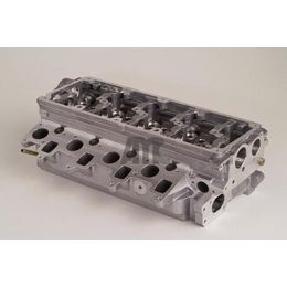 AMC Zylinderkopf 908726 f&uuml;r VW