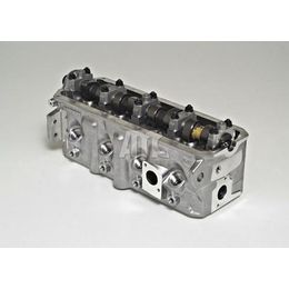 AMC Zylinderkopf 908155 f&uuml;r VW