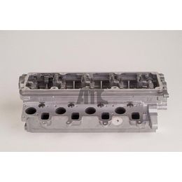 AMC Zylinderkopf 908800 f&uuml;r VW Skoda Audi