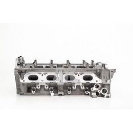 AMC Zylinderkopf 910570 f&uuml;r Peugeot Citro&euml;n MINI