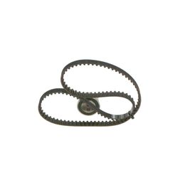 Bosch Zahnriemensatz 1987946342 f&uuml;r Peugeot Fiat
