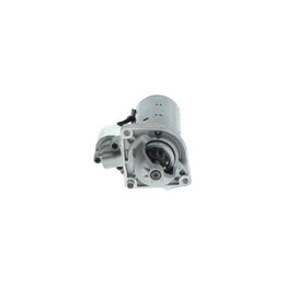 Bosch Starter 1986s00734 f&uuml;r Fiat Peugeot