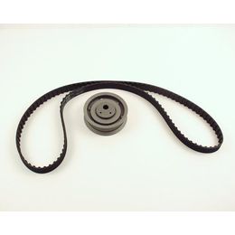TRISCAN Zahnriemensatz 864729001 f&uuml;r VW