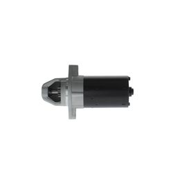 Bosch Starter 1986s00675 f&uuml;r OPEL FIAT CHEVROLET VAUXHALL SUZUKI MARUTI