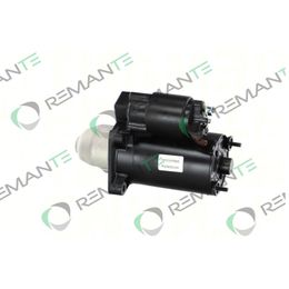 REMANTE Starter 011001000021r f&uuml;r Ford Volvo MAZDA
