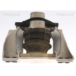 TRISCAN Lagerung, Motor 850527105 f&uuml;r Volvo