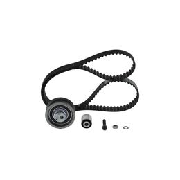 Bosch Zahnriemensatz 1987948070 f&uuml;r VW