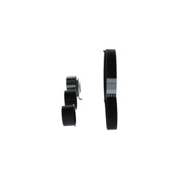 Bosch Zahnriemensatz 1987948217 f&uuml;r Opel Vaughall