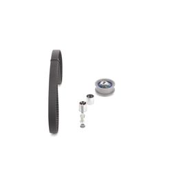 Bosch Zahnriemensatz 1987948078 f&uuml;r VW