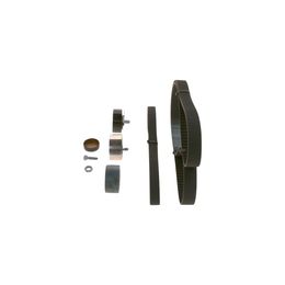 Bosch Zahnriemensatz 1987948260 f&uuml;r VW