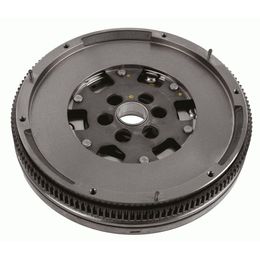 Sachs Schwungrad 2294501250 f&uuml;r MITSUBISHI