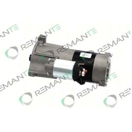 REMANTE Starter 011001000154r f&uuml;r MITSUBISHI