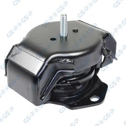 GSP Lagerung, Motor 514732 f&uuml;r MITSUBISHI