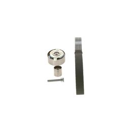 Bosch Zahnriemensatz 1987946667