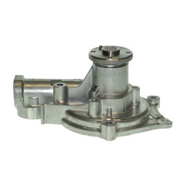 SALERI SIL Wasserpumpe pa782 f&uuml;r HYUNDAI KIA MITSUBISHI
