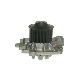 SALERI SIL Wasserpumpe pa968 f&uuml;r MITSUBISHI