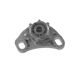 CORTECO Lagerung, Motor 49361566 f&uuml;r Volvo