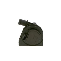 Bosch Zusatzwasserpumpe 0392023455 f&uuml;r CUPRA VW