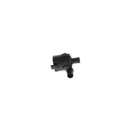Bosch Zusatzwasserpumpe 0392023454 f&uuml;r VW