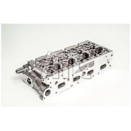 AMC Zylinderkopf 908836 f&uuml;r VW