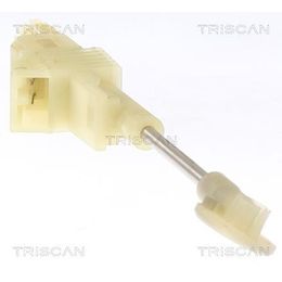 TRISCAN Geberzylinder, Kupplung Clutch Position Sensor 813027204 f&uuml;r Volvo