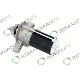 REMANTE Starter 011001000532r f&uuml;r Ford Volvo