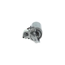 Bosch Starter 1986s00744 f&uuml;r Ford FERRARI Peugeot Fiat ROVER LAND