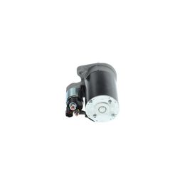 Bosch Starter 1986s01004 f&uuml;r KIA
