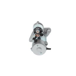 Bosch Starter 1986s00924 f&uuml;r LEXUS TOYOTA
