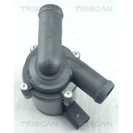 TRISCAN Wasserpumpe 860020002 f&uuml;r VW