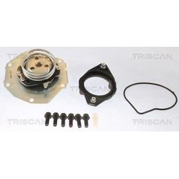 TRISCAN Wasserpumpe 860027111 f&uuml;r Volvo LAND ROVER