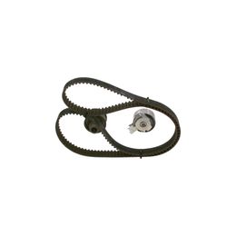 Bosch Zahnriemensatz 1987948661