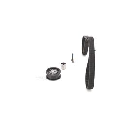 Bosch Zahnriemensatz 1987948043 f&uuml;r VW