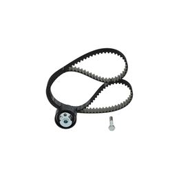 Bosch Zahnriemensatz 1987948900 f&uuml;r Ford
