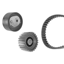 Bosch Zahnriemensatz 1987948912 f&uuml;r LANCIA