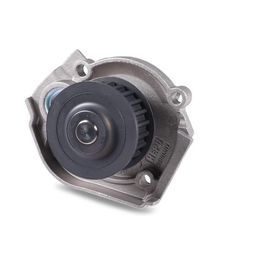 Hepu Wasserpumpe p1201 f&uuml;r Opel Ford ABARTH LANCIA Fiat JEEP